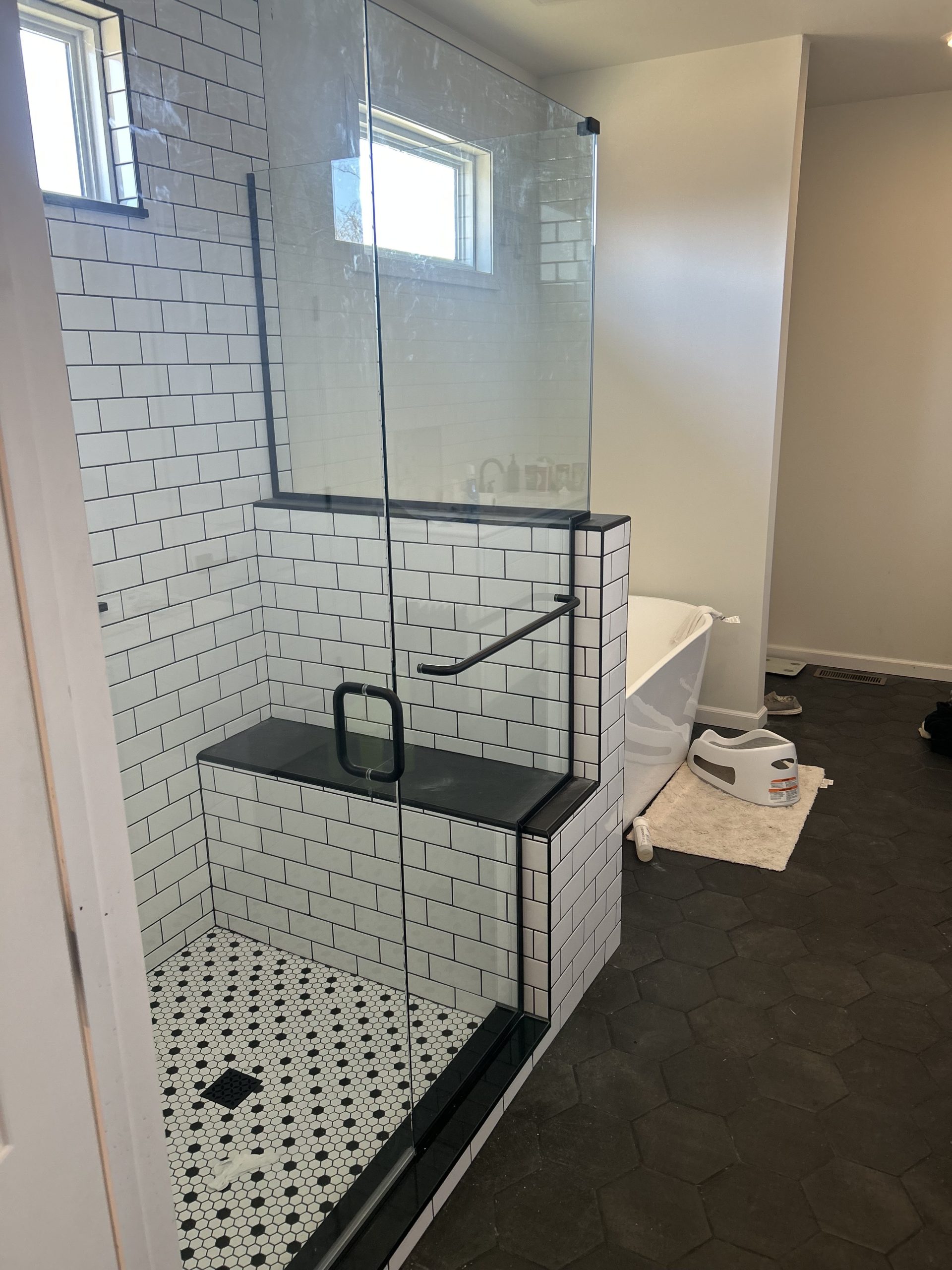 Prime Glass Company